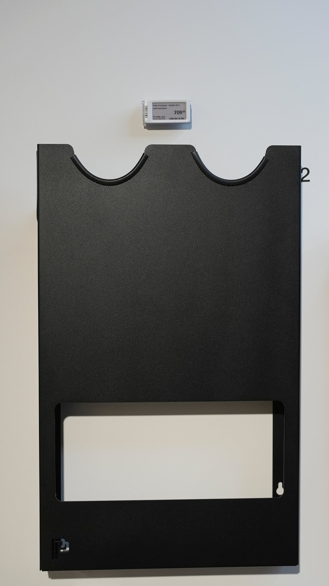 Produktpakker til bilvask » Bilvaskesæt, der passer sammen!