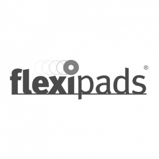 Flexipads » Køb produkter fra Flexipad her - CarCare Freaks
