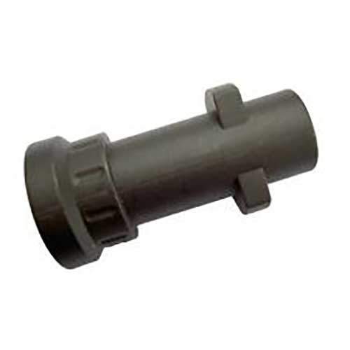 Adapter til Kärcher / AVA Skumlanse